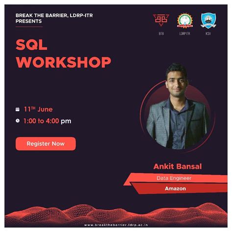 Diya Shah On Linkedin Btb Breakthebarrier Hackathon