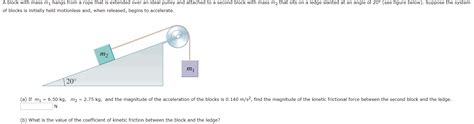 How Do I Find Frictional Force Without The Coefficient Of Friction