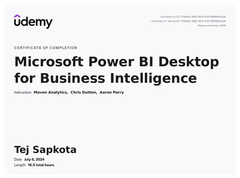 Tej Sapkota On Linkedin Powerbi Datavisualization Dataanalytics