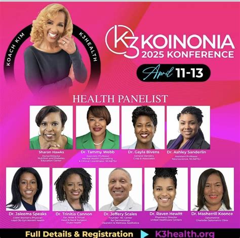 Sirwalter Mack Congratulations Koach Kim And K3 On An Facebook