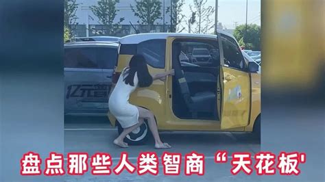 盘点那些充满智慧的大聪明，妥妥的人类智商天花板！ Youtube