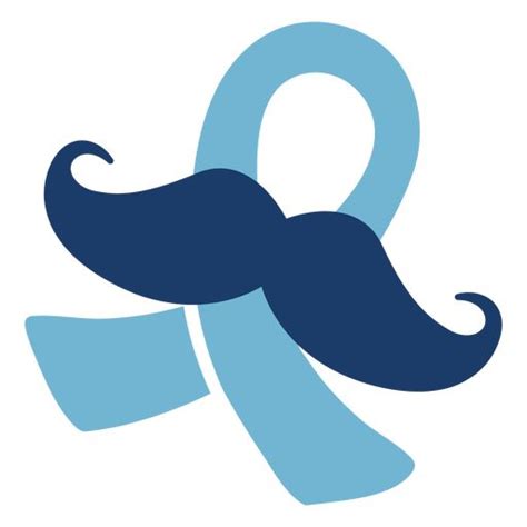Men Health Month Illustrations Royalty Free Vector Clip Art