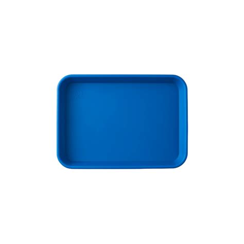 트레이 Beemymagic