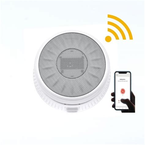 Vape Detector Countyelec
