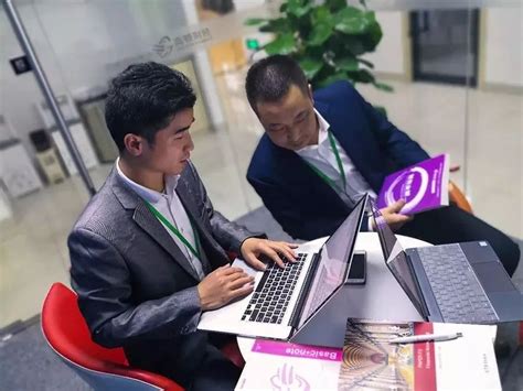 千万记住这2种记账方式是错误的不小心就由你赔偿