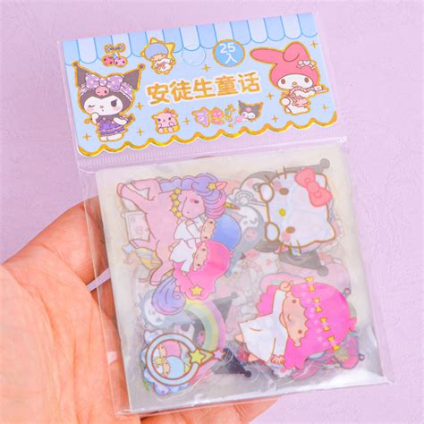 قیمت و خرید برچسب مدل برش خورده طرح ملودی و کرومی بسته 24 عددی