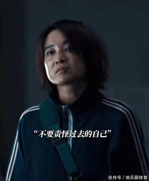 《热辣滚烫》外网获高分！西方观众认可贾玲表演，电影质量受肯定！ 360娱乐，你开心就好