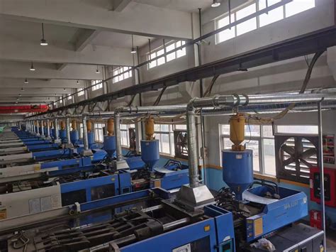 地下车库通风与消防排烟工程 消防排烟 工程案例 常州通通胜通风管道制造有限公司