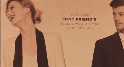 Best 10 Good Copywriting Examples Plerdy