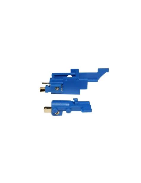 Trigger Switch V3 Shs