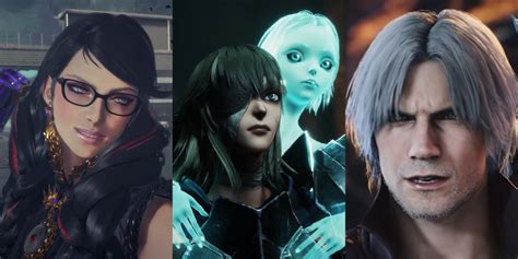 10 Best Games Confirmed To Use Unreal Engine 5 Ranked