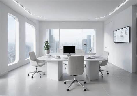 Preparing For Data Science Interviews Key Concepts And Questions