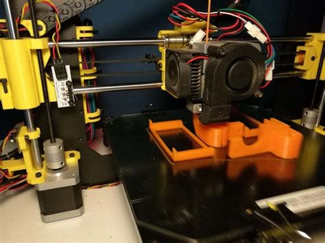 3D Druck IBoardbot An OPEN SOURCE Internet Remotely Controlled Drawing