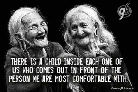 Omg This Is My Sister And I When We Get Older Ha When She Gets