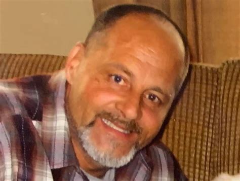 Steven R Larson Holland Barry And Bennett Funeral Home