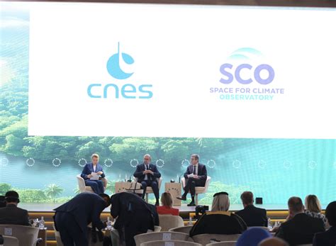 Монгол Улс 2026 онд Цөлжилттэй тэмцэх тухай НҮБ ын конвенцын 17 дугаар бага хурлыг зохион байгуулна