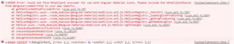 angular使用第三方资源 举例面向插件 尘叶心繁的专栏 tnblog