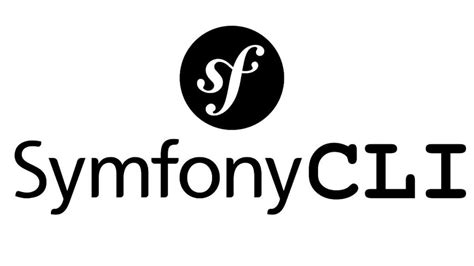 Workflow De Développement Avec Symfony Smart Techmg