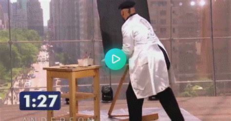 Bob Ross Who  On Imgur