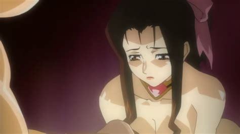 Rule 34 Angel Blade Angel Blade Punish Female Futanari Karin Angel
