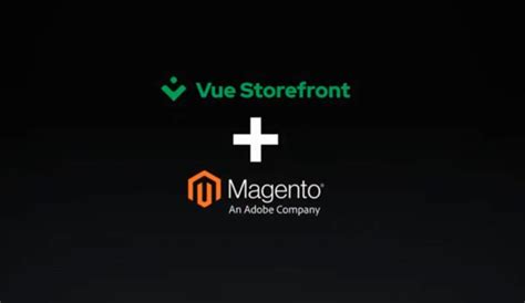 mark shust on linkedin magento magento2 adobecommerce opensource