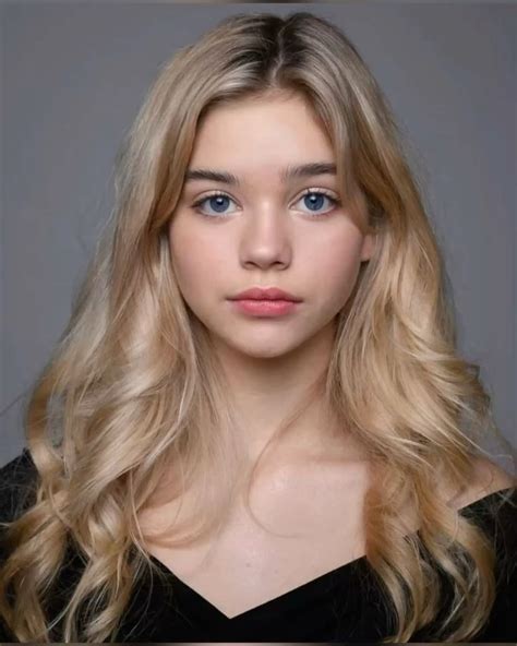 Вероника Журавлёва