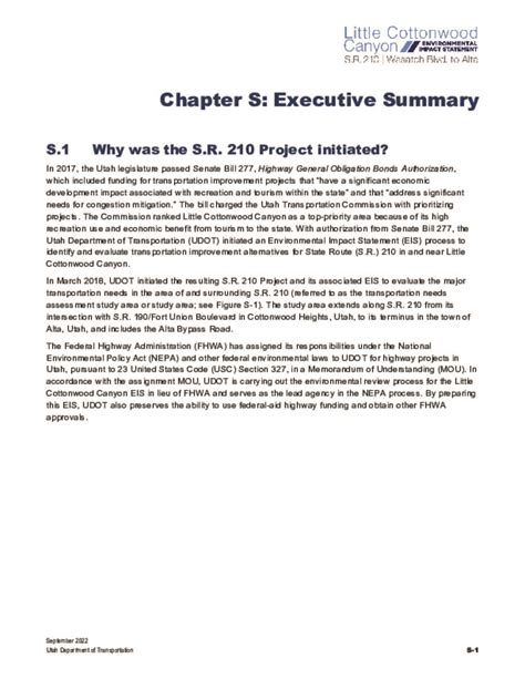 Final Eis Little Cottonwood Eis