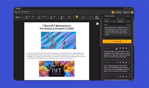 Download Rewriter Tool Rewrite Article Text Rewriter Royalty Free