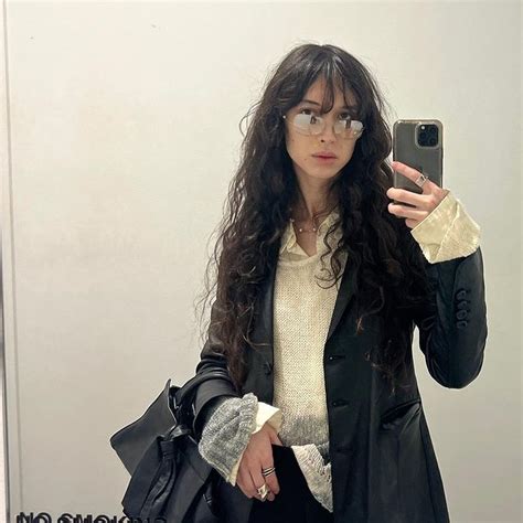 Dylan Keoni Model Represented By Metropolitan Models