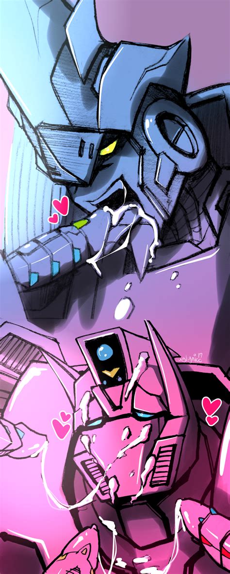 Post 4556723 Getaway More Than Meets The Eye Riptide Transformers