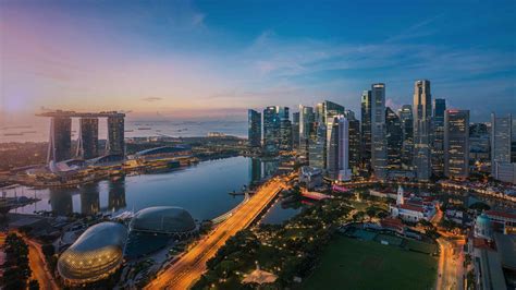 Pavilion Energy Upskills Murex Deploy Mx3 To Azure Murex