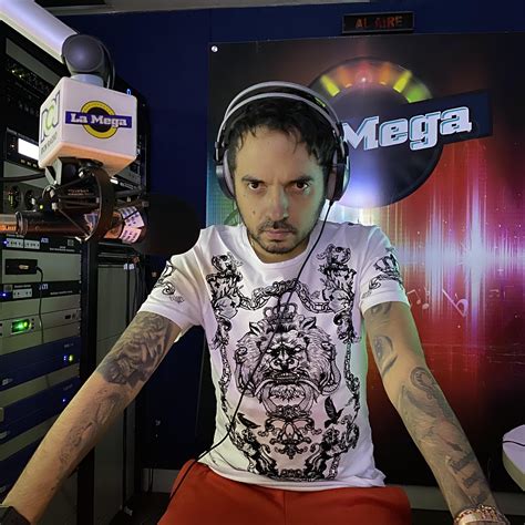 🎙️ El Cartel De La Mega 01 De Julio 2025 🔥 En Vivo Dani 3palacios 🎙️