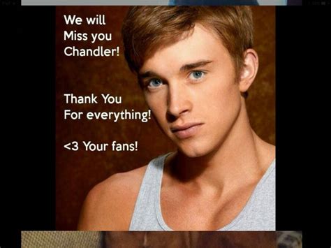 Pin By Ashley Parkhurst On Days Of Our Lives Days Of Our Lives Life Soap Opera