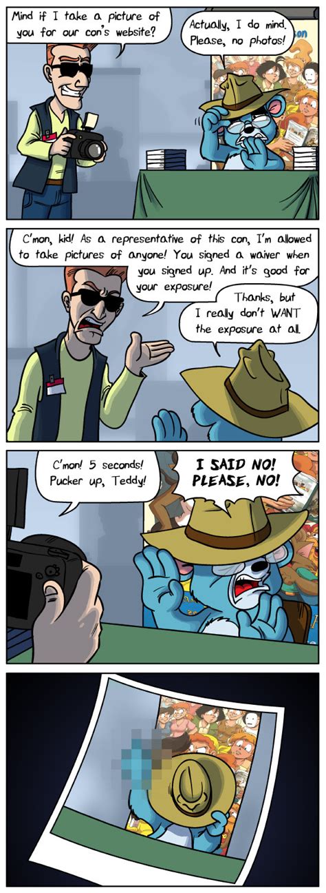 The Hypocrisy Of Andrew Dobson Hypocrisyofandrewdobson On Tumblr