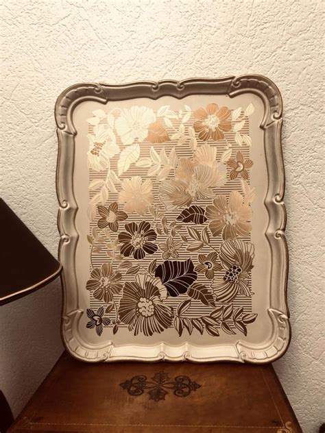 Піднос італія — ціна 3835 грн у каталозі Таці Купити товари для дому та