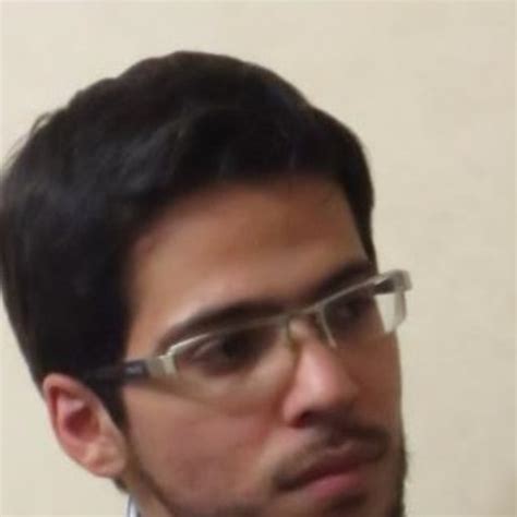 Mohammad Rezaee University Of New Brunswick Fredericton Department Of Geodesy And Geomatics