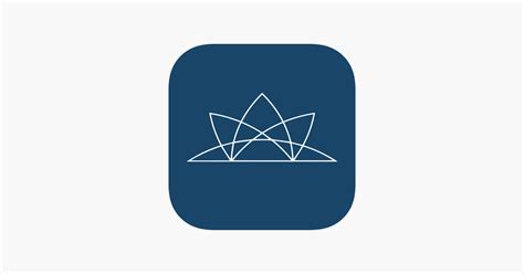 ‎al shareef holding on the app store