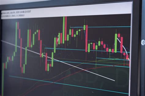 4 Things To Know How To Create Your Very Own Trading Strategy Step
