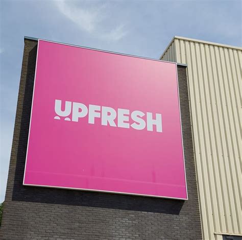 3 Jaar Geleden Besloot Ik Om Een Nieuwe Koers In Te Slaan Chris Weeda