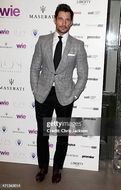 Chris Gandy Photos And Premium High Res Pictures Getty Images