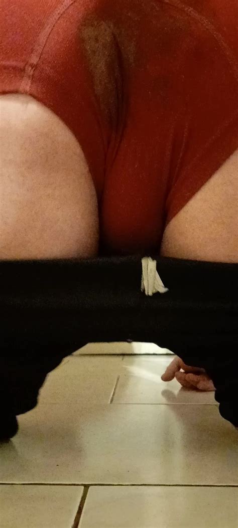 Caca Video Thisvid Com