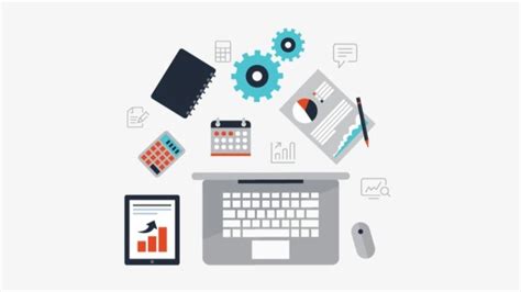 Roadmap For New Software Engineers To Get Their Dream Job Naysha Jakhar Tealfeed