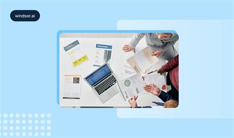 Why Fragmented Data Is Killing Performance And How To Fix It Windsorai