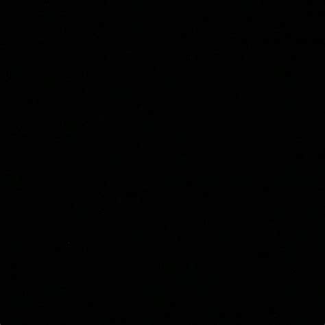 Cewek Mandiri Youtube