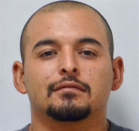 Kelseyville Man Sentenced To State Prison Lake County Record Bee