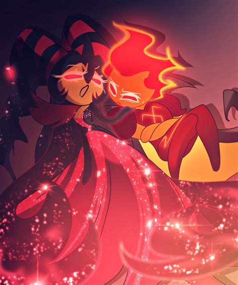 Pin On Cookie Run
