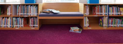 Interface Lvt Flooring San Francisco Bay Area Ca