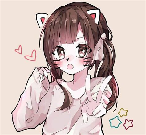 انمي Wiki امبراطورية الأنمي Amino