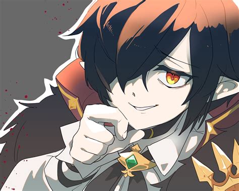 Datenshi No Fu Ragnarok Masters Ragnarok Online Commentary Request