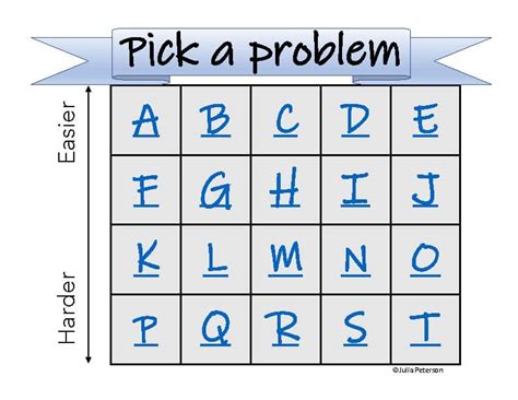 Solving Systems Of Equations Elimination Substitution Graphing Bingo Activity